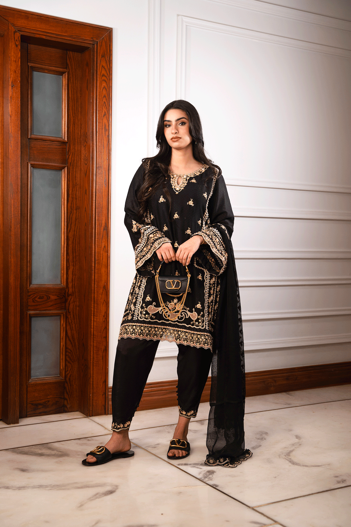 New Arrival – Dhanak.com.pk