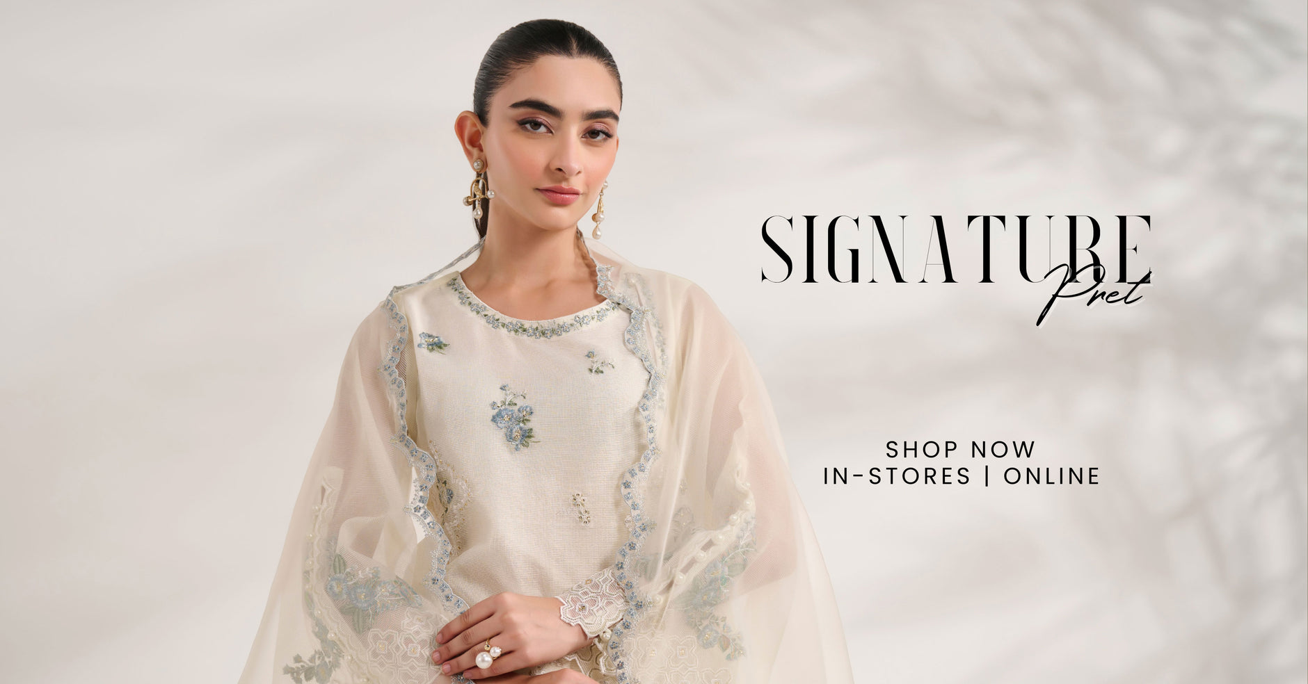 Dhanak Official Online Store | Shop Women's, Kids Clothing in Pakistan ...