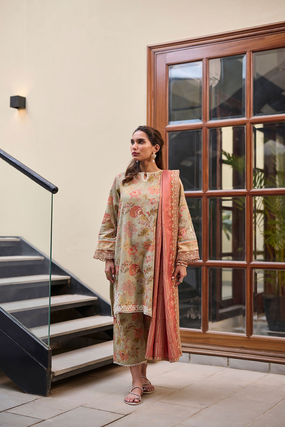 Sale – Dhanak.com.pk