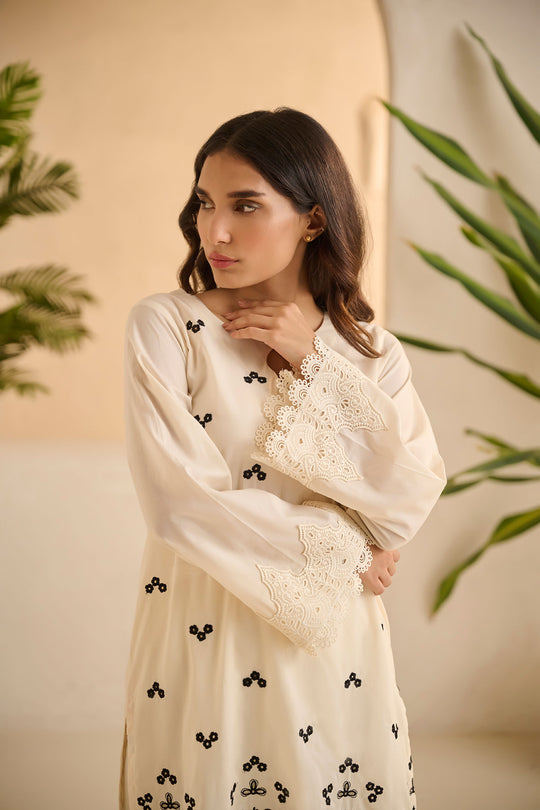 Dhanak Official Online Store | Shop Women's, Kids Clothing in Pakistan ...
