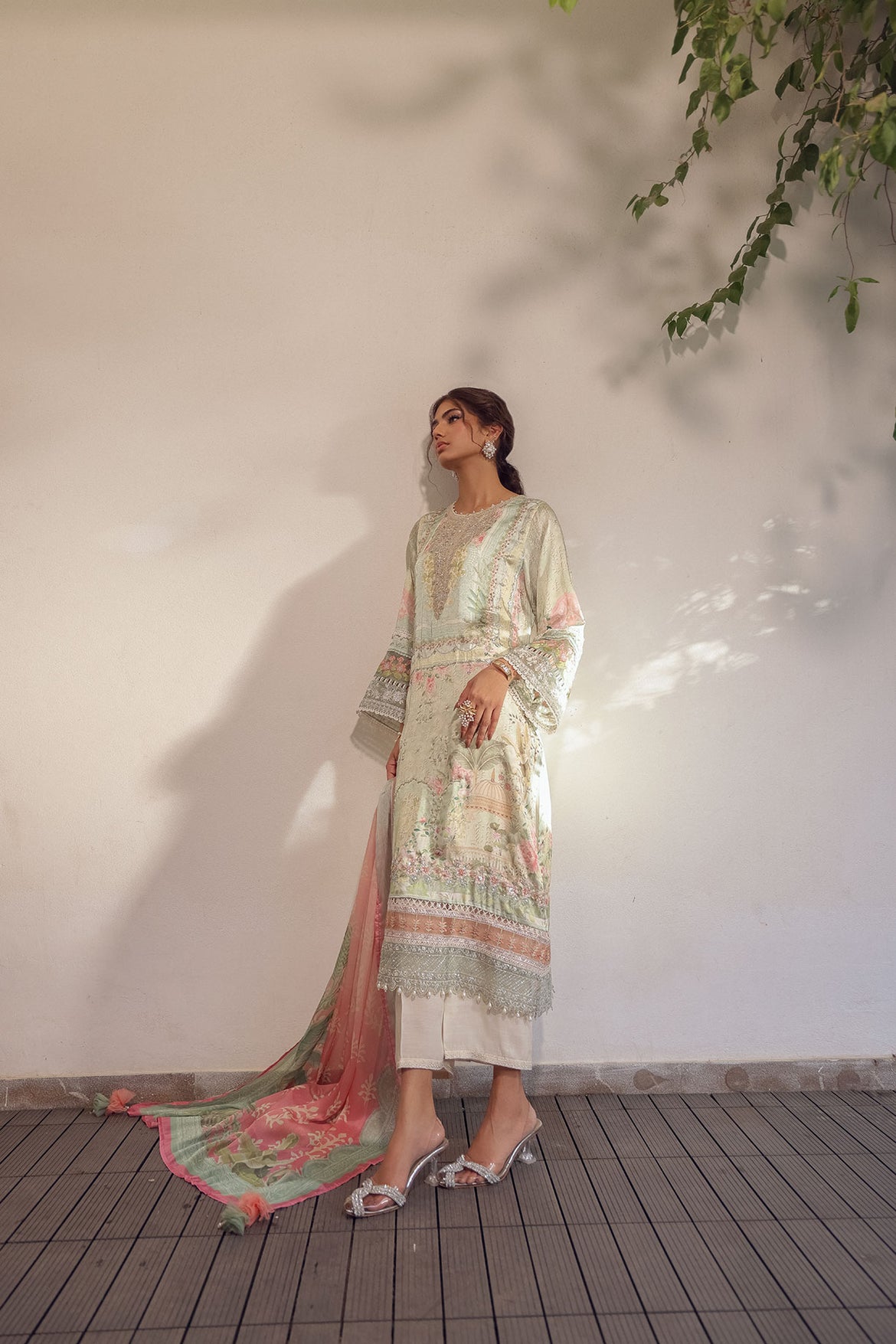 New Arrival – Dhanak.com.pk