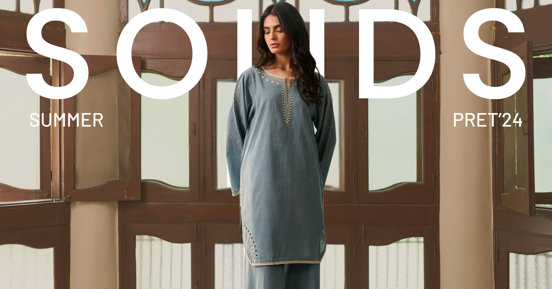 Dhanak Official Online Store | Shop Women's, Kids Clothing in Pakistan ...